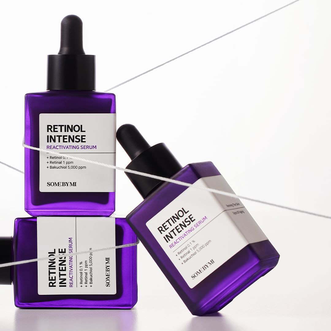 Barbie Phar - باربي فار | عناية بالبشرة – Barbie.phar