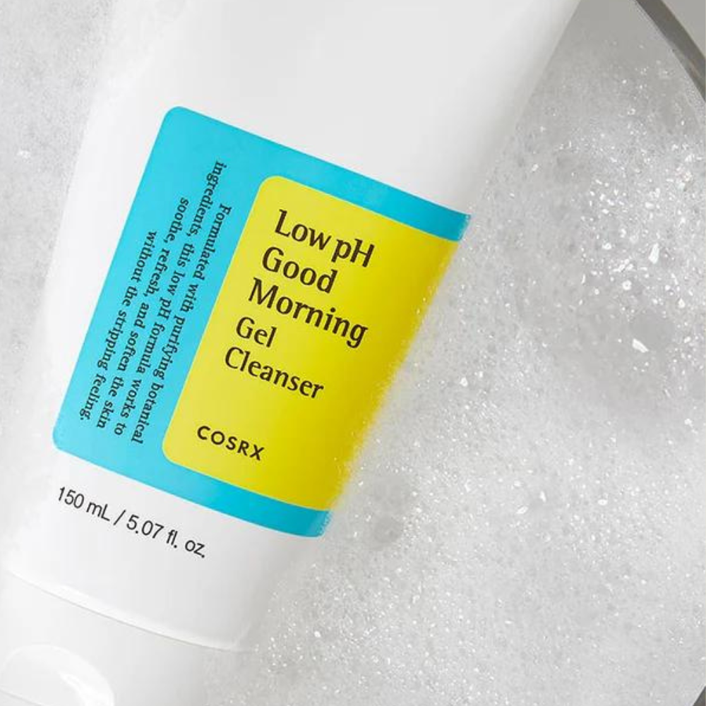 Barbie Phar - باربي فار | عناية بالبشرة – Barbie.phar