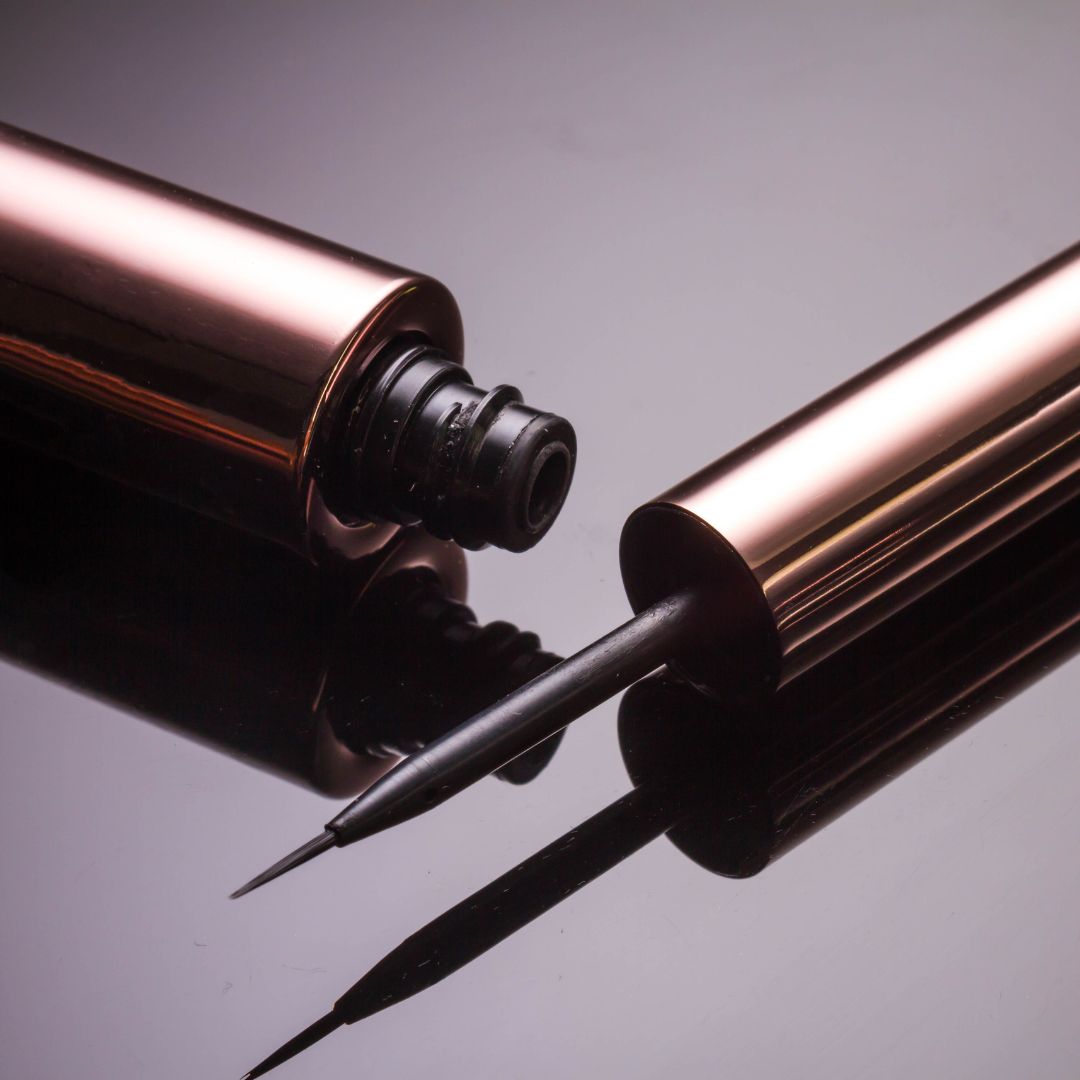 Barbie Phar - باربي فار | عناية بالبشرة – Barbie.phar