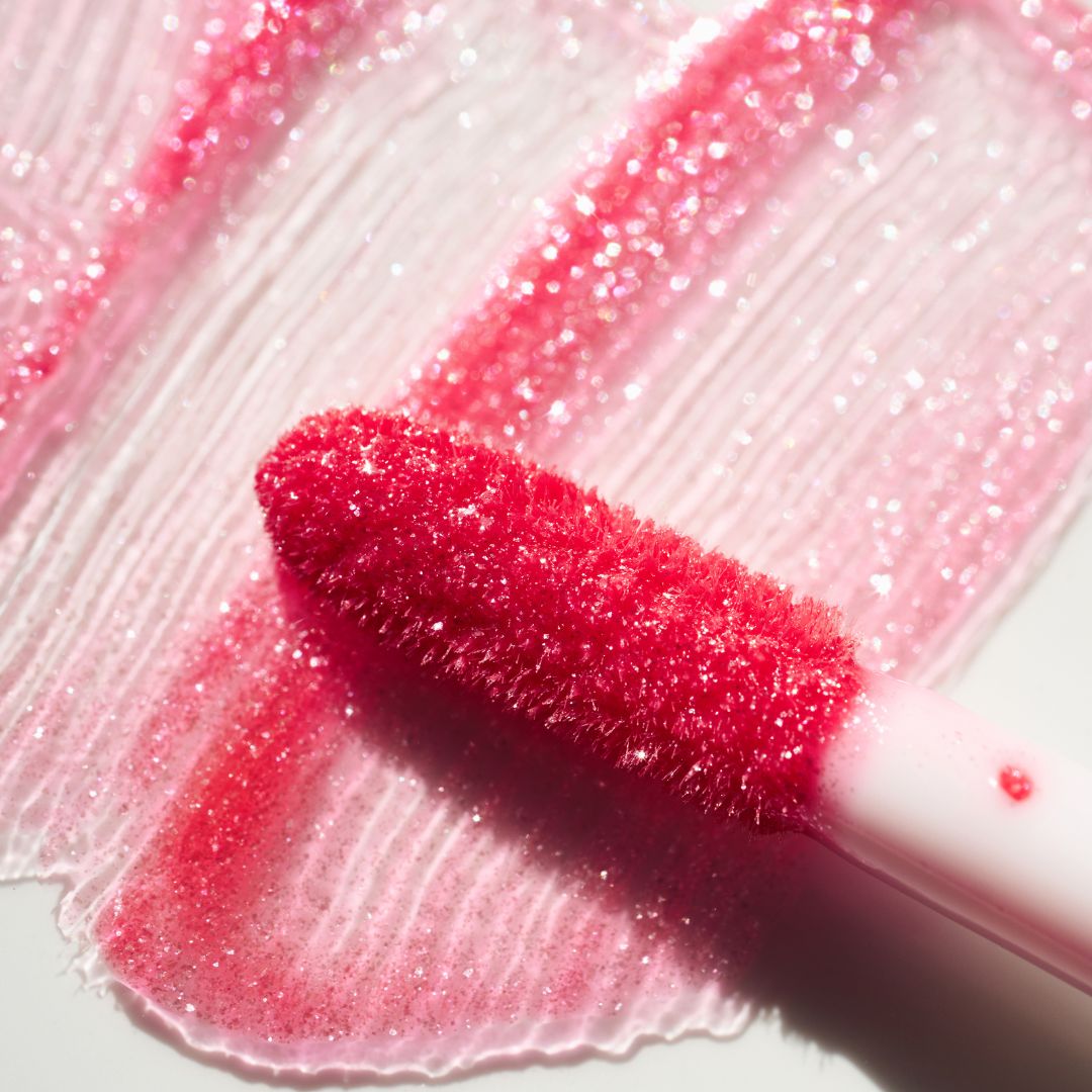 Barbie Phar - باربي فار | عناية بالبشرة – Barbie.phar