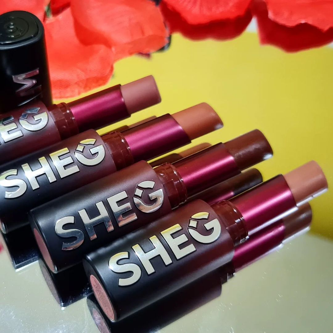 Barbie Phar - باربي فار | عناية بالبشرة – Barbie.phar