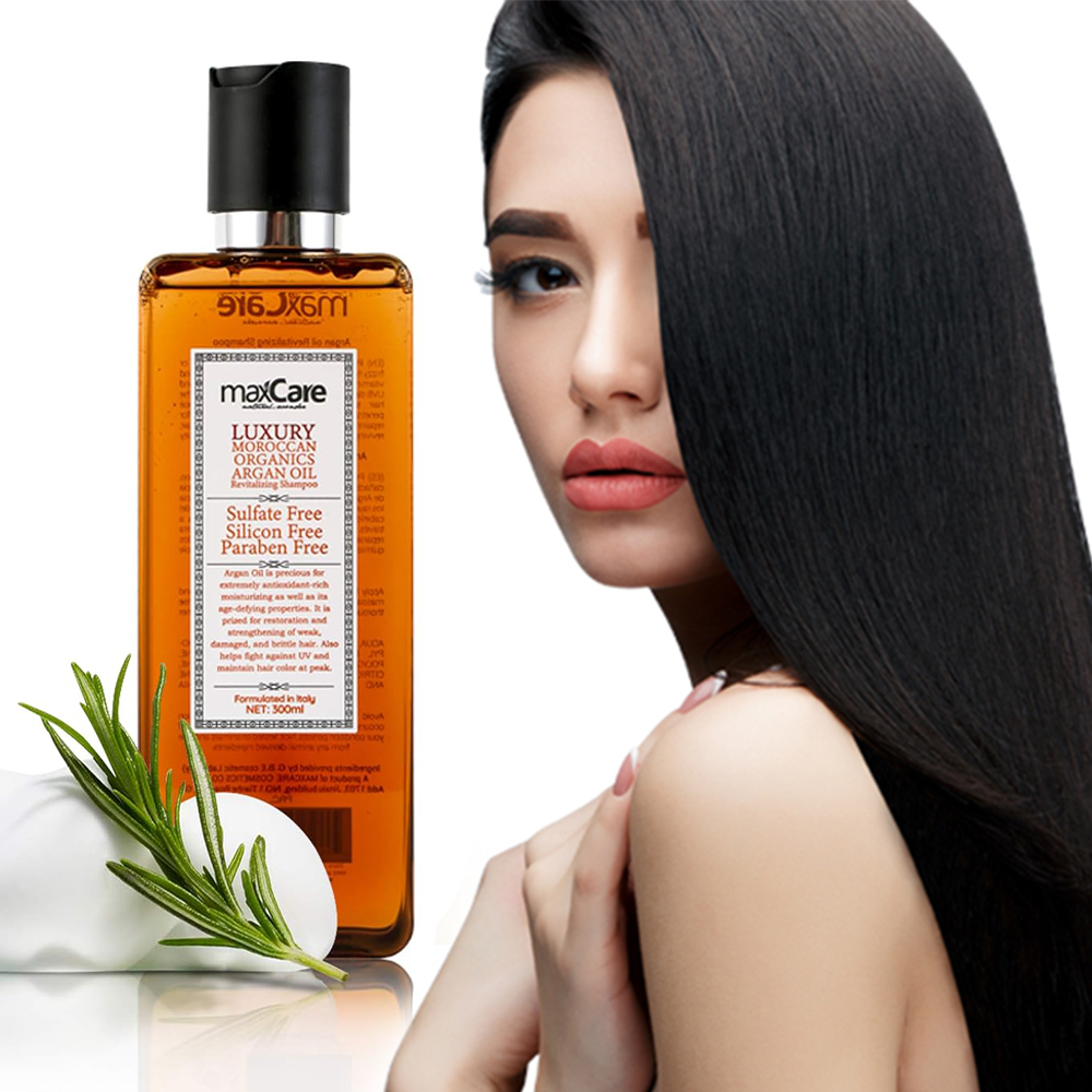 Barbie Phar - باربي فار | عناية بالبشرة – Barbie.phar