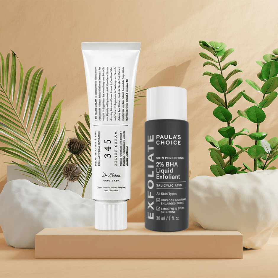 Barbie Phar - باربي فار | عناية بالبشرة – Barbie.phar