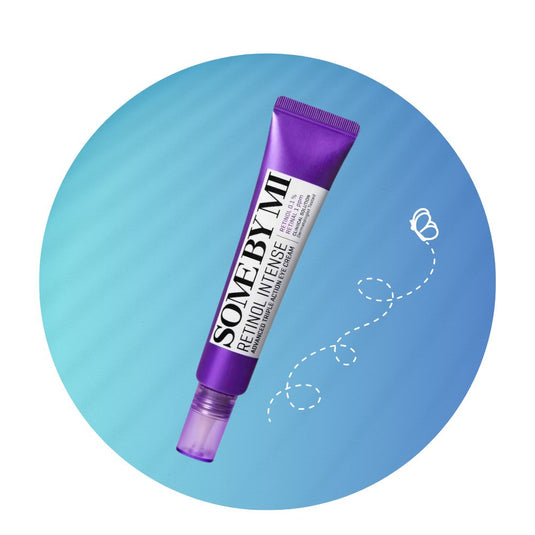 Barbie Phar - باربي فار | عناية بالبشرة – Barbie.phar