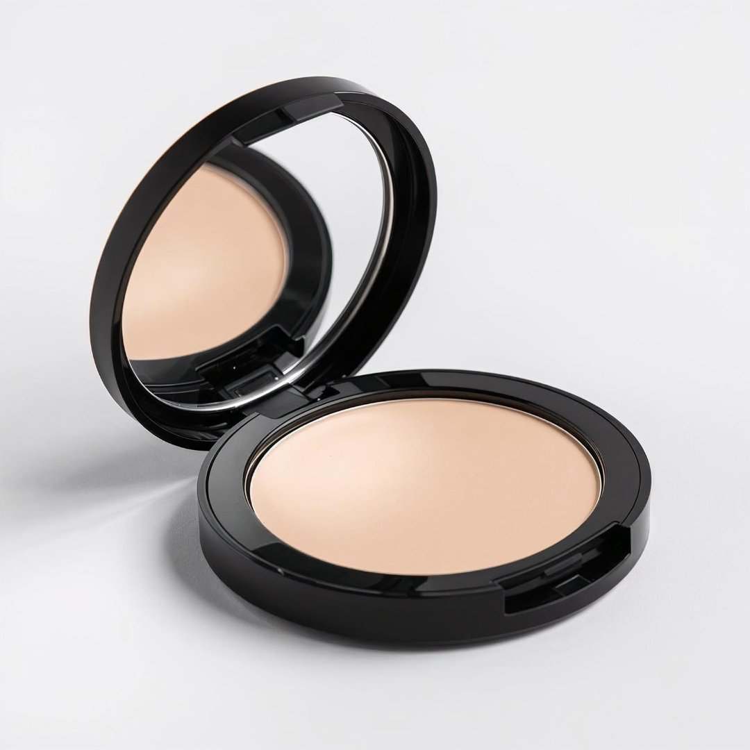 Barbie Phar - باربي فار | عناية بالبشرة – Barbie.phar