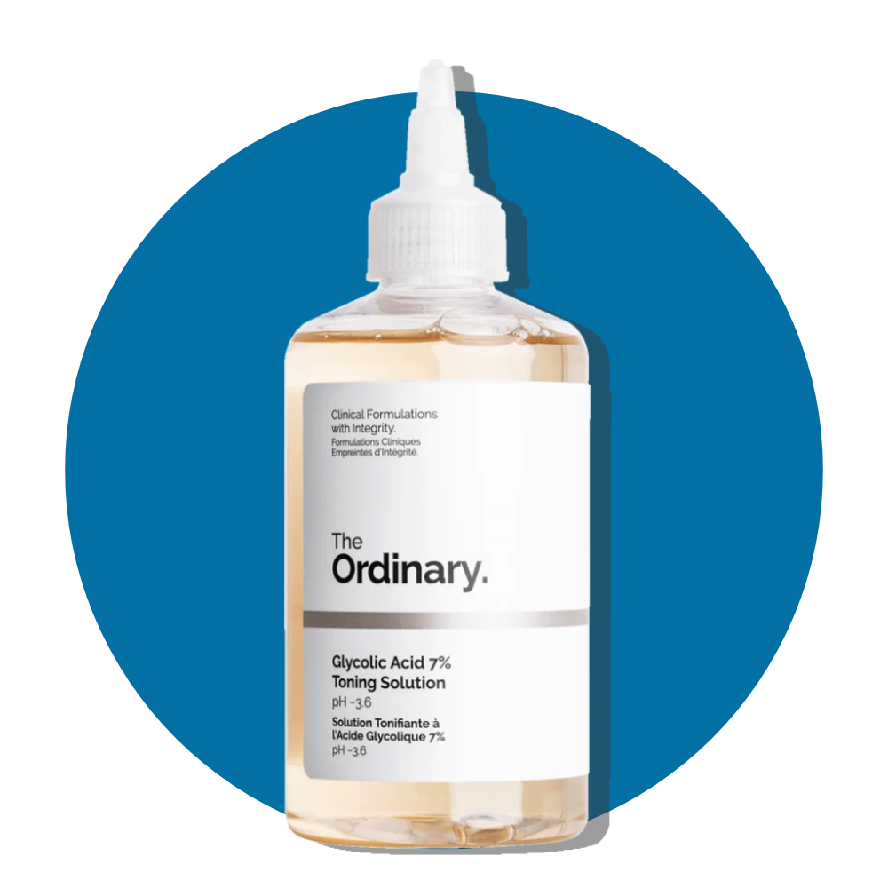 Barbie Phar - باربي فار | عناية بالبشرة – Barbie.phar