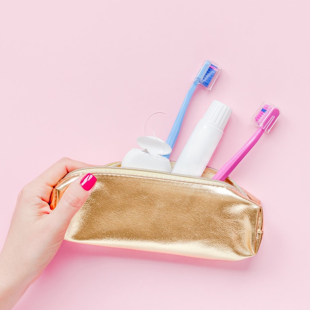 Barbie Phar - باربي فار | عناية بالبشرة – Barbie.phar