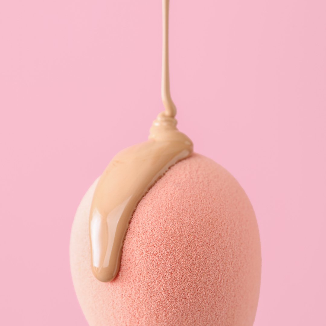 جديد المكياج - Barbie.phar