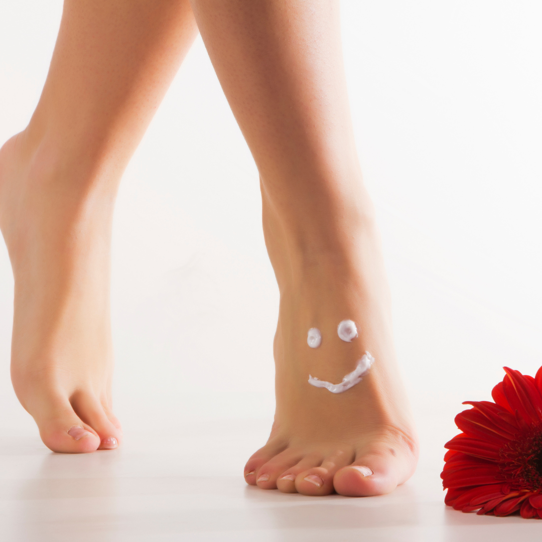 Barbie Phar - باربي فار | عناية بالبشرة – Barbie.phar