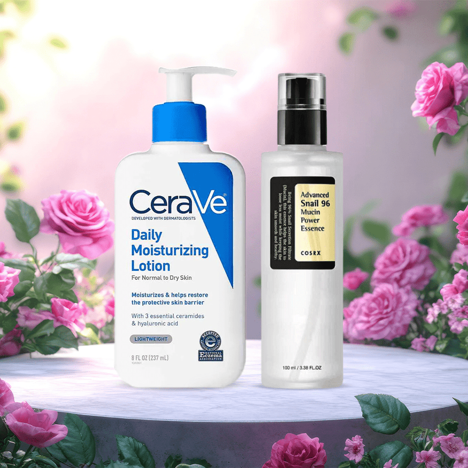 Barbie Phar - باربي فار | عناية بالبشرة – Barbie.phar