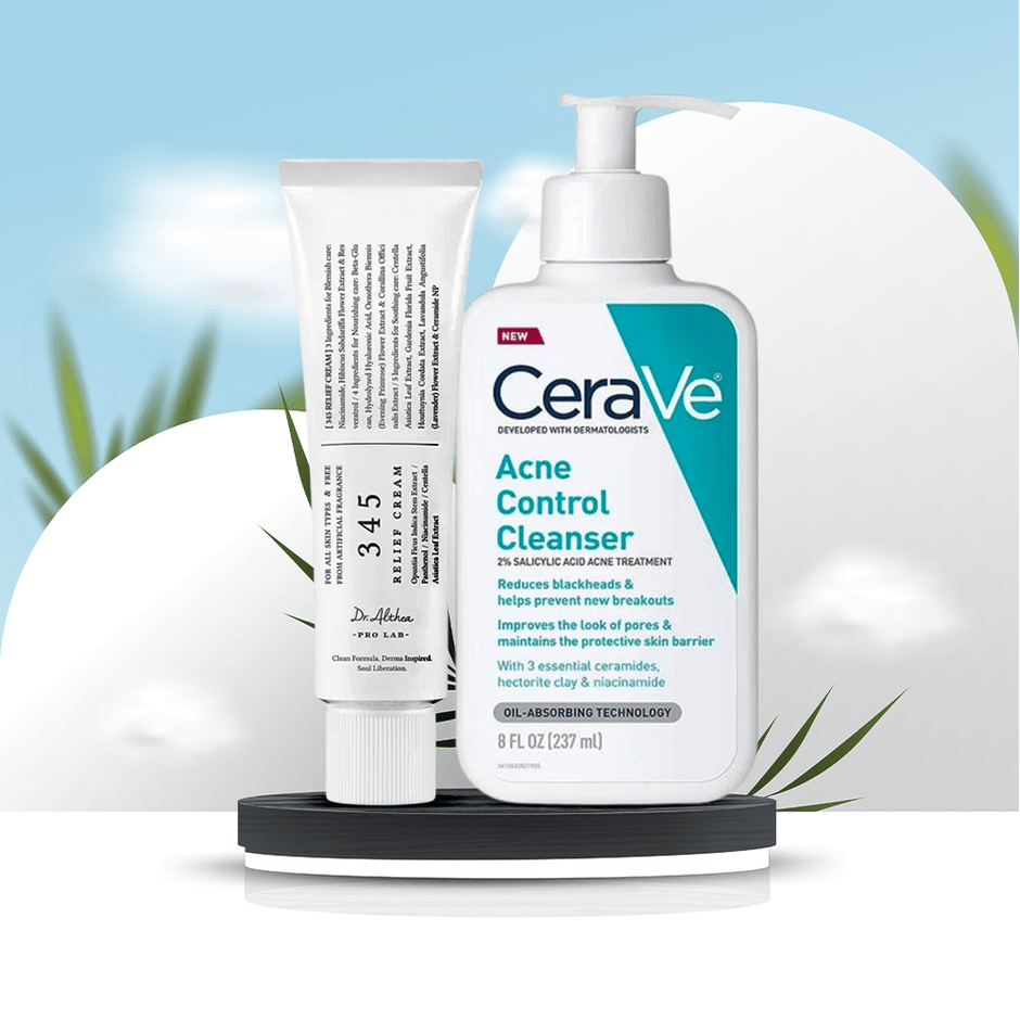 Barbie Phar - باربي فار | عناية بالبشرة – Barbie.phar