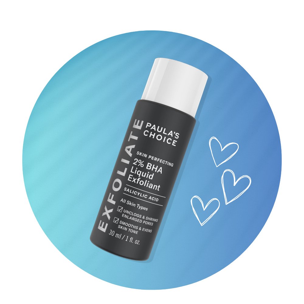 Barbie Phar - باربي فار | عناية بالبشرة – Barbie.phar