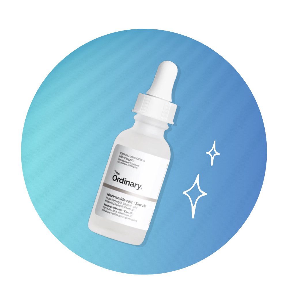 Barbie Phar - باربي فار | عناية بالبشرة – Barbie.phar